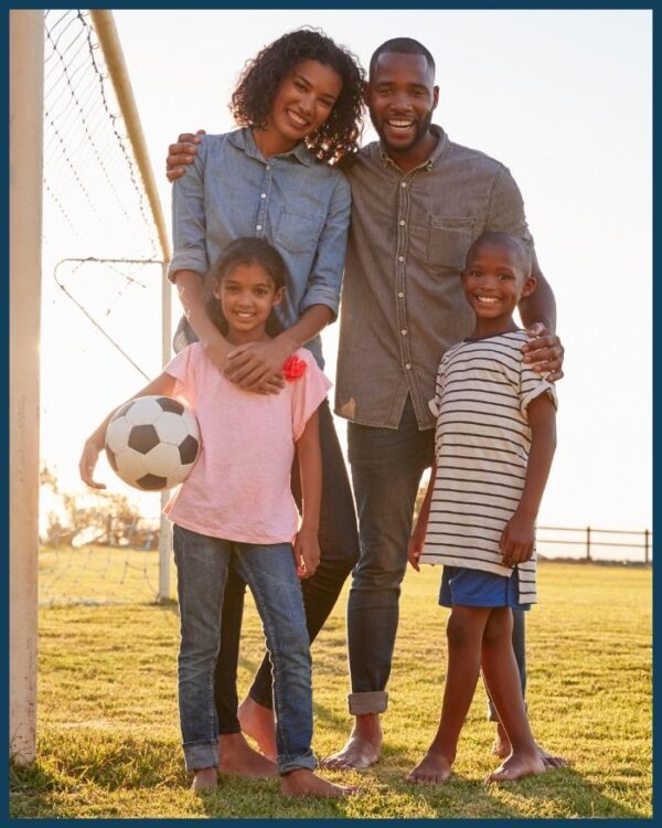 Wealth Managers - Kowal Financial Advisors